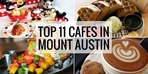 11 Best Cafes At Mount Austin In Johor Bahru That Are So Worth Visiting