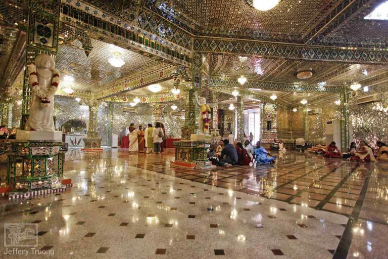 Jalan Wong Ah Fook: 13 Food, 10 Attraction & 15 Hotels (Near CS)