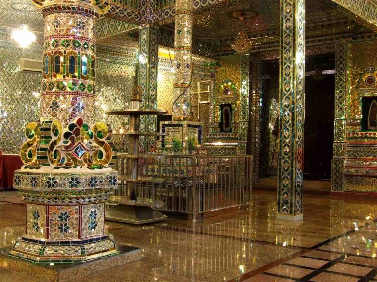 27 Top-Rated Johor Bahru Attractions (5,15 & 27 Editor's Pick!)