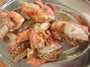Muar Food Guide: 15 Good Food In Muar (Recommend By Local People)