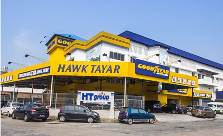 TOP 6 JB Tyre And Rim Repair & Services