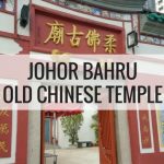 Muar Food Guide: 15 Good Food In Muar (Recommend By Local People)