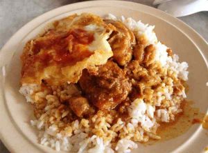 Muar Food Guide: 15 Good Food In Muar (Recommend By Local People)