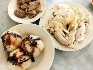 Muar Food Guide: 15 Good Food In Muar (Recommend By Local People)