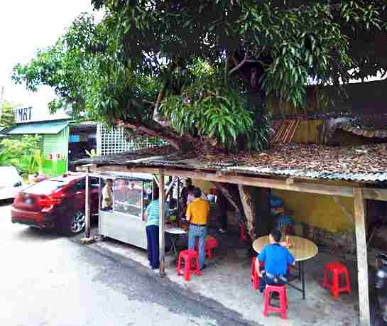 What To Eat In Kulai: Your Guide To 19 Kulai Best Foods in Johor You ...
