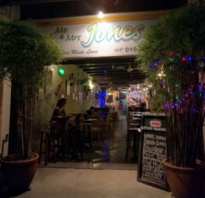Top 7 Nightlife In Jonker Street (Best Places To Go At Night In Jonker ...