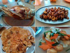 Muar Food Guide: 15 Good Food In Muar (Recommend By Local People)