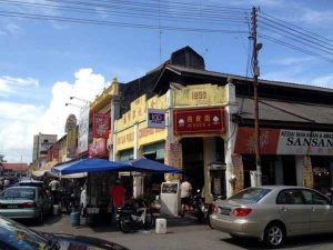 Muar Attractions: 13 Best & Cheap Things To Do In Muar