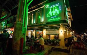 Muar Food Guide: 15 Good Food In Muar (Recommend By Local People)