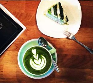 What To Eat In Kulai: Your Guide To 19 Kulai Best Foods in Johor You ...