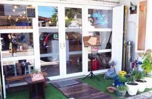 Top 15 Cafes in Malacca For Great Coffee & More!
