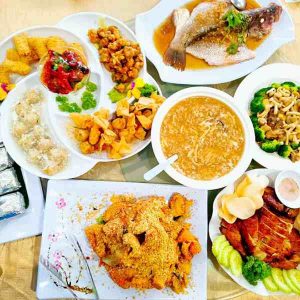15 Best Food Near Desaru Coast (Seafood Included)