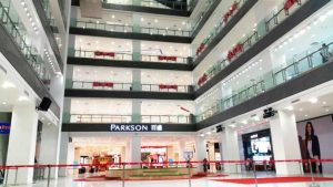 23家新山购物中心,每家都该来逛逛!【最全面的新山购物攻略!】