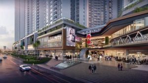 8 New & 15 Best Shopping Mall In JB (No.1, 2 & 3 Must-Go!)