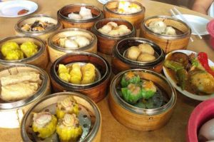 12 Best Dim Sum in Johor Bahru (No.1 You Must Try When You Visit JB)