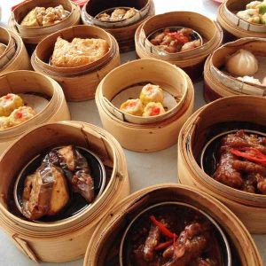 12 Best Dim Sum in Johor Bahru (No.1 You Must Try When You Visit JB)