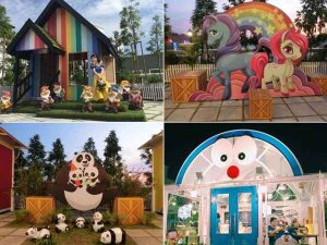 13 Top-Rated Batu Pahat Attractions (Discover The Best Of Batu Pahat!)