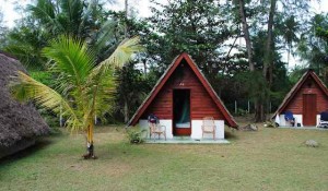 15 Best Beach Resort in Johor (Included Island Resorts)