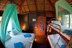 15 Best Beach Resort in Johor (Included Island Resorts)