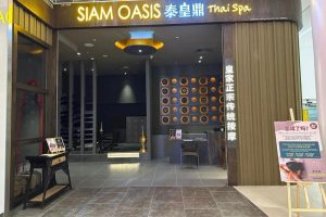 18 Things To Do In Paradigm Mall JB (Not To Be Missed)