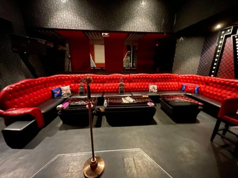 7 Best Karaoke (KTVs) In JB To Sing Your Heart Out