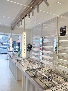 11 Best Optical Shop In JB