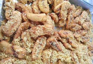 Stulang Laut: Ultimate Guide On How To Go, What To Eat & Where To Stay