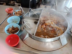 13 Famous Local Foods in Kluang Every Foodie Must Try
