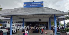 10 Best Islands off (Near) Mersing, Johor Malaysia
