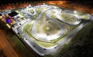 8 Best Go Kart & ATV Ride In JB (Indoor & Outdoor)