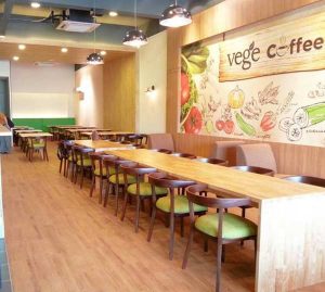 11 Best Cafes At Mount Austin In Johor Bahru That Are So Worth Visiting