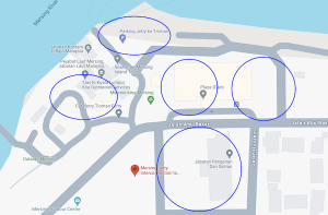 Mersing Jetty Guide (Photos 2025 Updated)